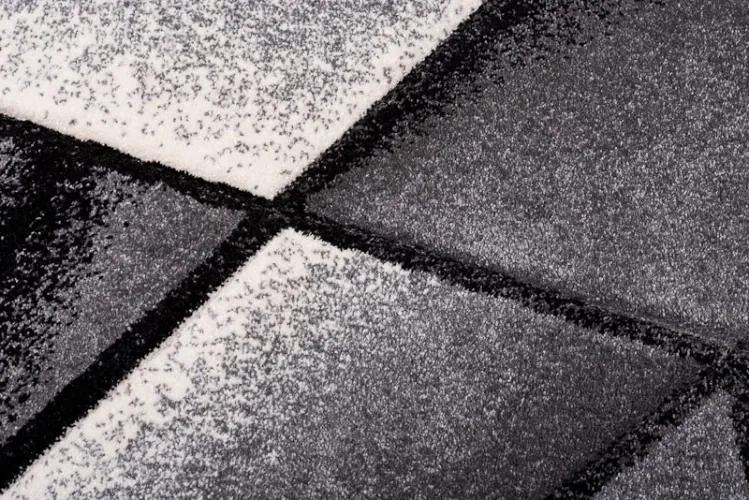 Luxusní kusový koberec SINCLERA K1100 - 200x290 cm