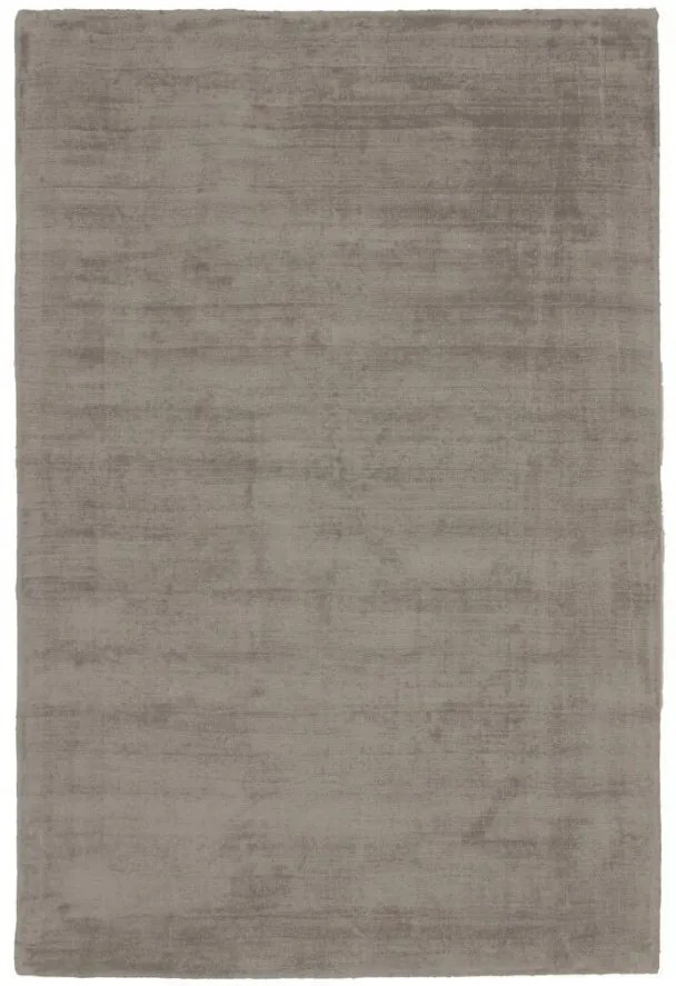 Hans Home | Ručně tkaný kusový koberec Maori 220 Taupe, béžová - 160x230