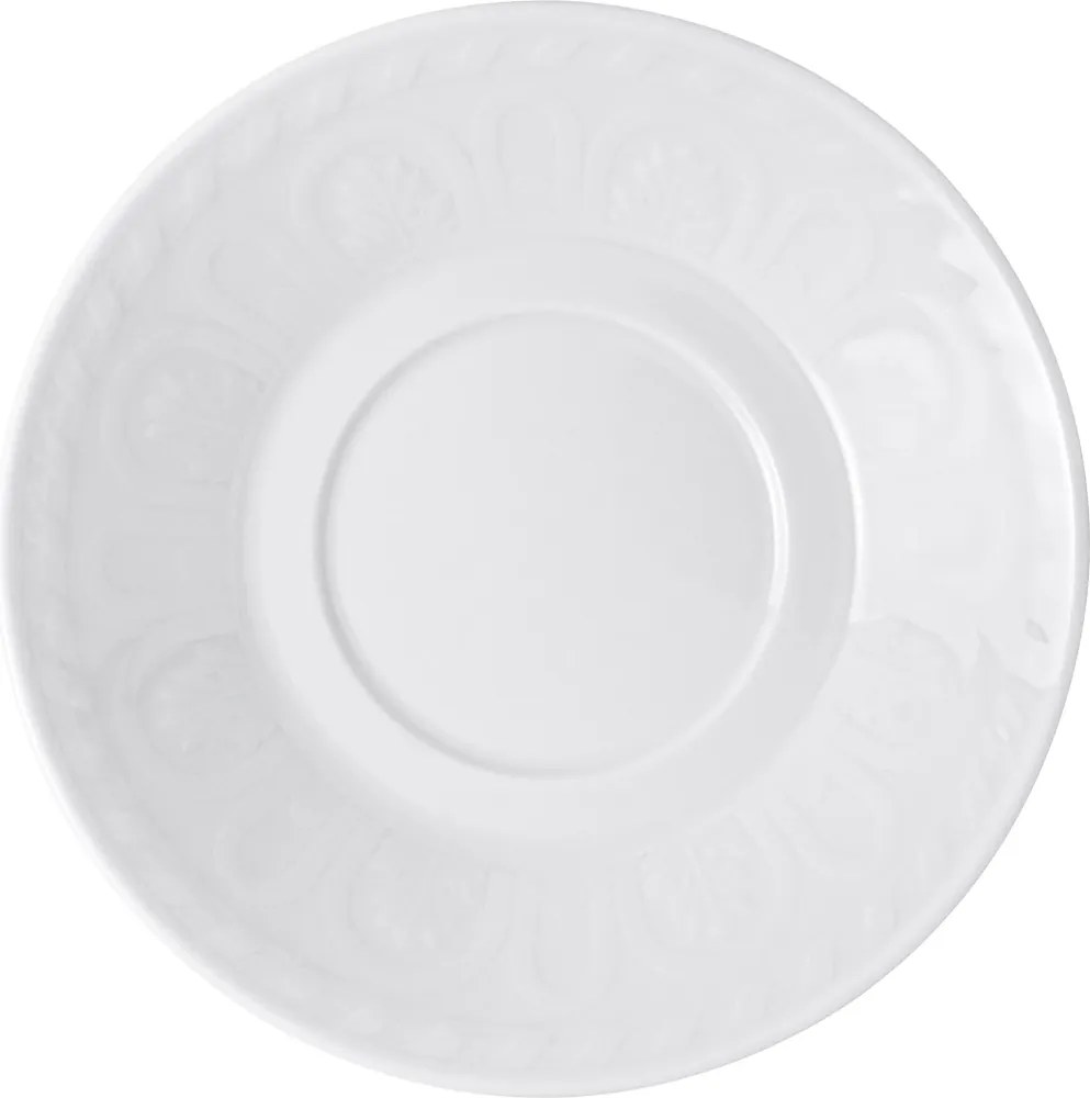 Villeroy&Boch Villeroy & Boch Cellini podšálek na espresso 12cm