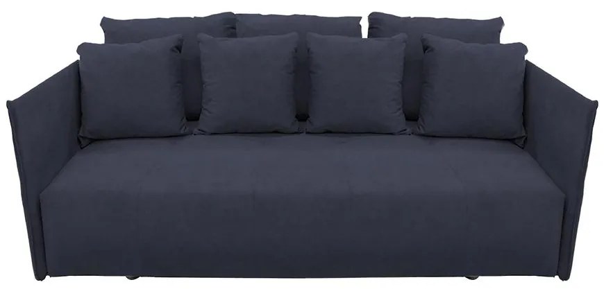 Sofa Aspen Cloud 79