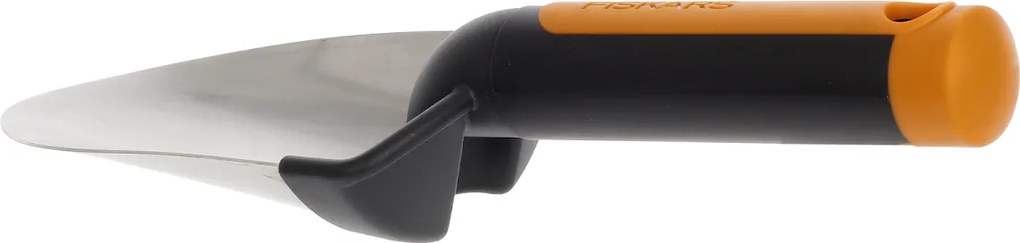 Lopatka FISKARS PREMIUM 1000726 01632