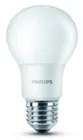 Philips 13W-100W / Žárovka LED GLS 1521 lm 13 W patice E27
