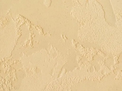 Betonová stěrka Fineza 20 kg sand včetně lesklého laku a penetrace BS20SANLP