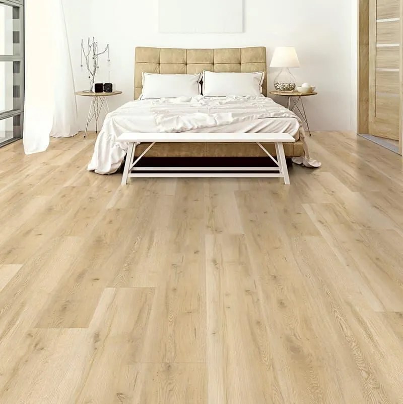 Vinylová podlaha Expona Domestic 5827 Mountain Oak