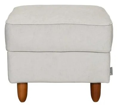 Sedací puf footstool № 10 Furninova