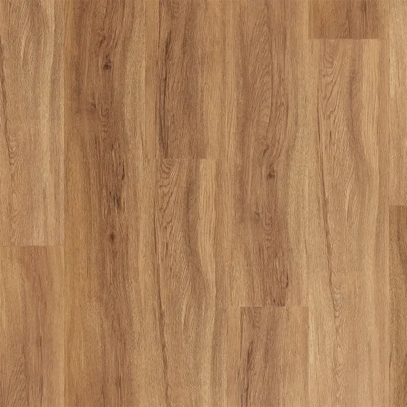 Vinylová plovoucí podlaha Afirmax Legnar Acoustic 41102 Jersey Oak 2,235 m²