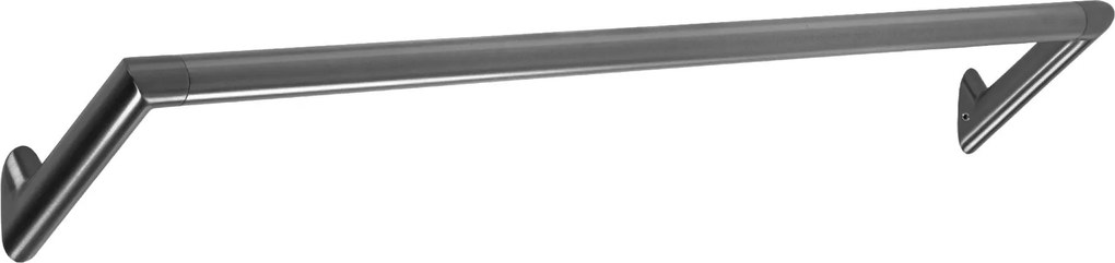 Rea Rea, Koupelnový věšák Will Titan, REA-07897