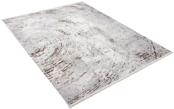Luxusní kusový koberec Lappie Sara SA0040 - 250x300 cm