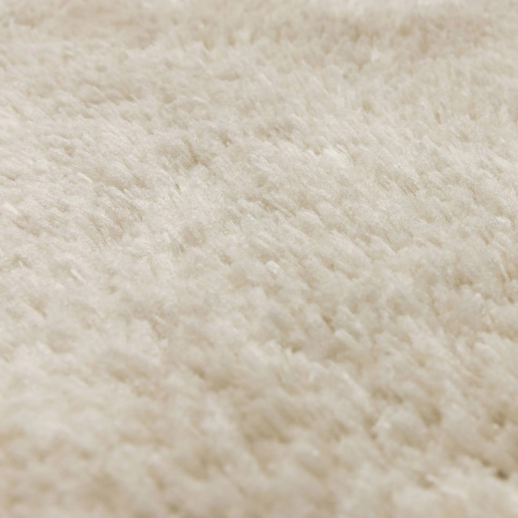 Tribeca Design Kusový koberec Massive Natural Rozměry: 80x150 cm