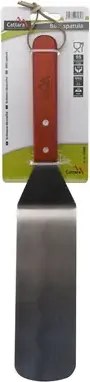Cattara Grilovací obracečka 39 cm / Grilovací nářadí