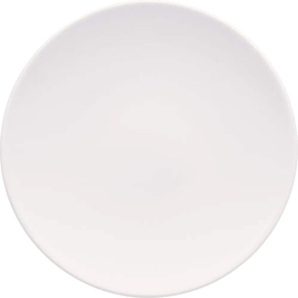 Villeroy&Boch Villeroy & Boch For Me klubový talíř Coupe 32cm