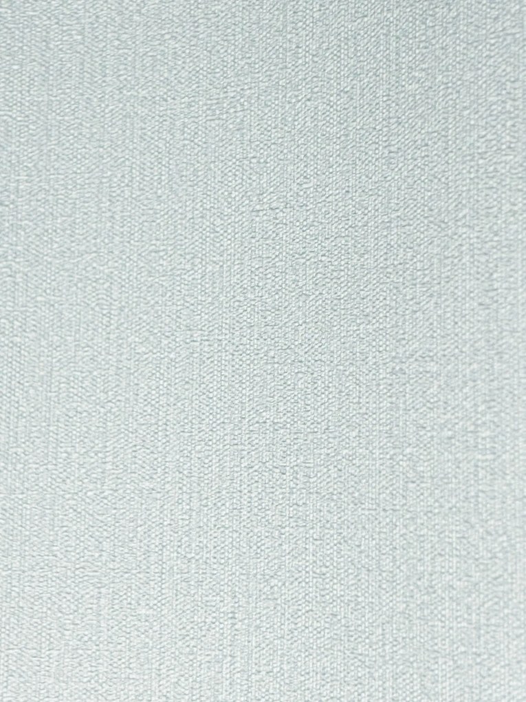 Sinsay - Jednobarevná samolepicí tapeta - šedá