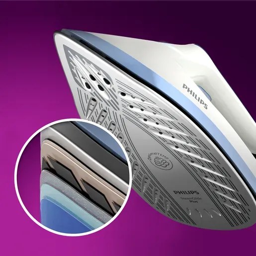 Philips PerfectCare 6000 Series Parní generátor PSG6026/20