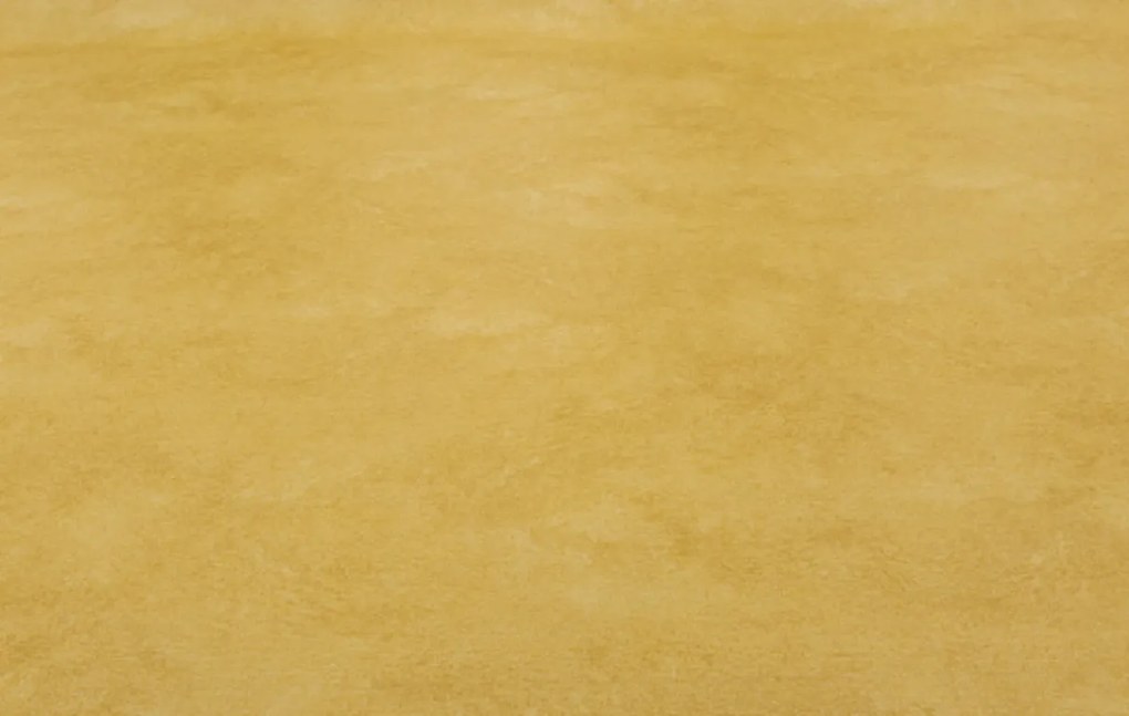 BEAUFLOR PVC podlaha - lino XTREME Roxanne 220M - žluté ŠÍŘKA: 4 m, POUŽITÍ: Zátěžové