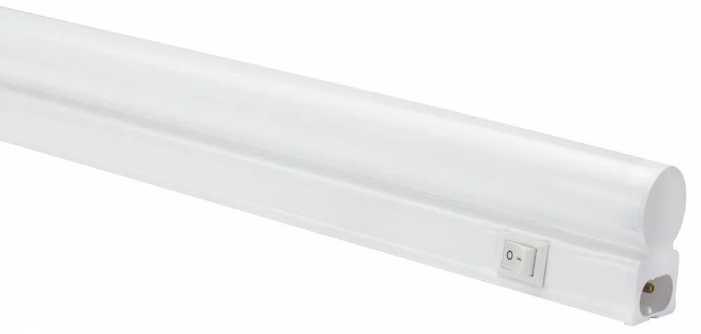 LED světlo pod linku CABINET 10W 4000K