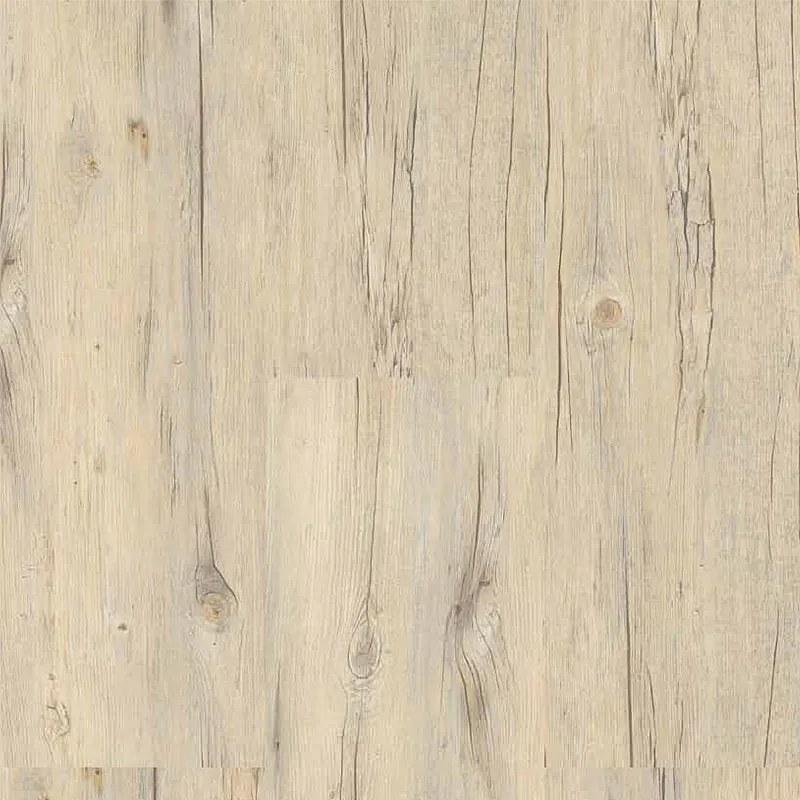 Vinylová plovoucí podlaha BRASED Aquafix Click 9503 Borovice bílá rustikal 1,99 m²