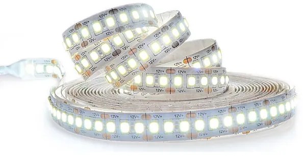 Solight WM612 - LED Pásek LED/80W/12V 5m studená bílá