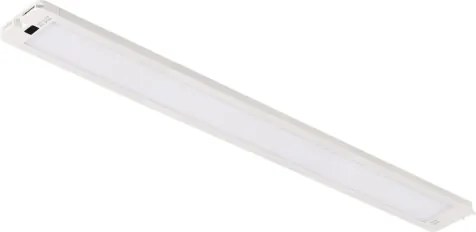 LED svítidlo Kanlux DAXA-M-IR 9W CCTDIM W 38120 3000/4000/5500K s bezdotykovým spínačem
