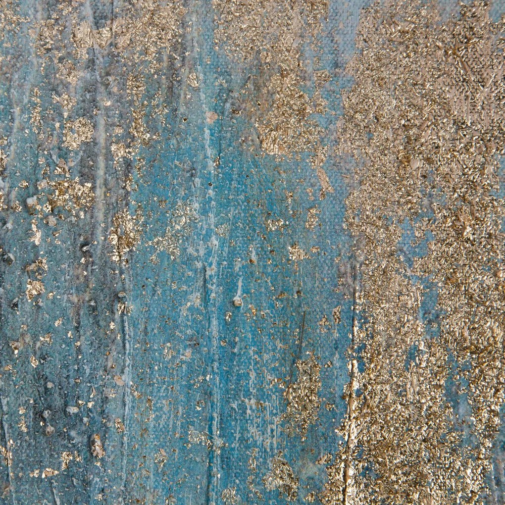RUČNĚ MALOVANÝ OBRAZ 445 80X100 CM