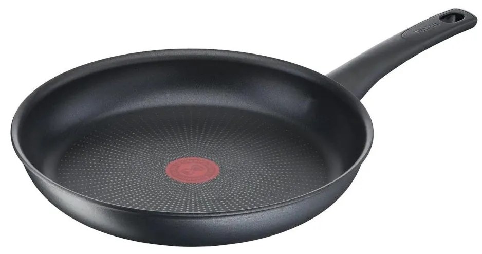 Tefal - Pánev EASY CHEF 24 cm