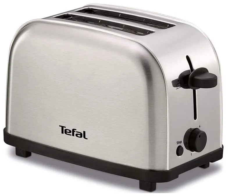 Topinkovač Tefal Ultra Mini TT330D30