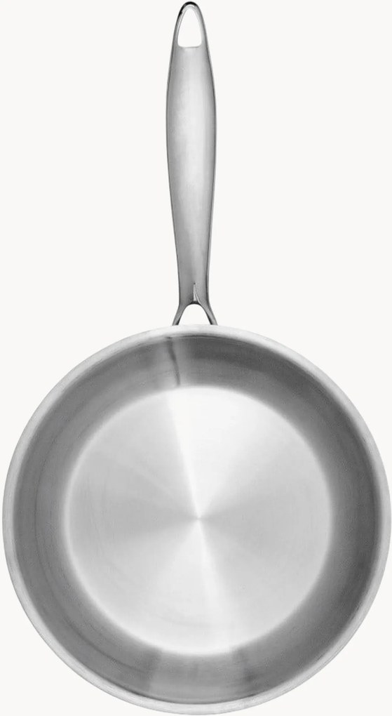 Pánev Copper Touch
