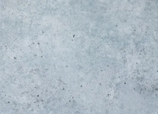 FATRA PVC podlaha - lino NOVOFLOR EXTRA TAURI 2393-57 ŠÍŘKA: 2 m, POUŽITÍ: Zátěžové
