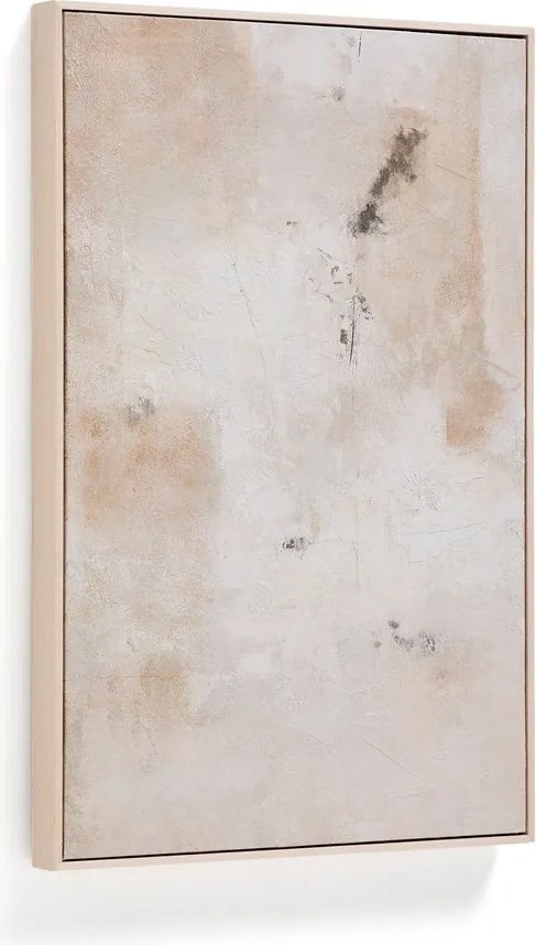 Obraz 60x90 cm Silpa – Kave Home