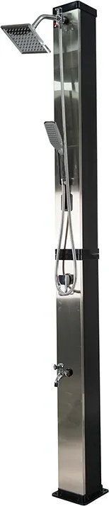 Marimex | Solární sprcha DUO 40 l | 10992147