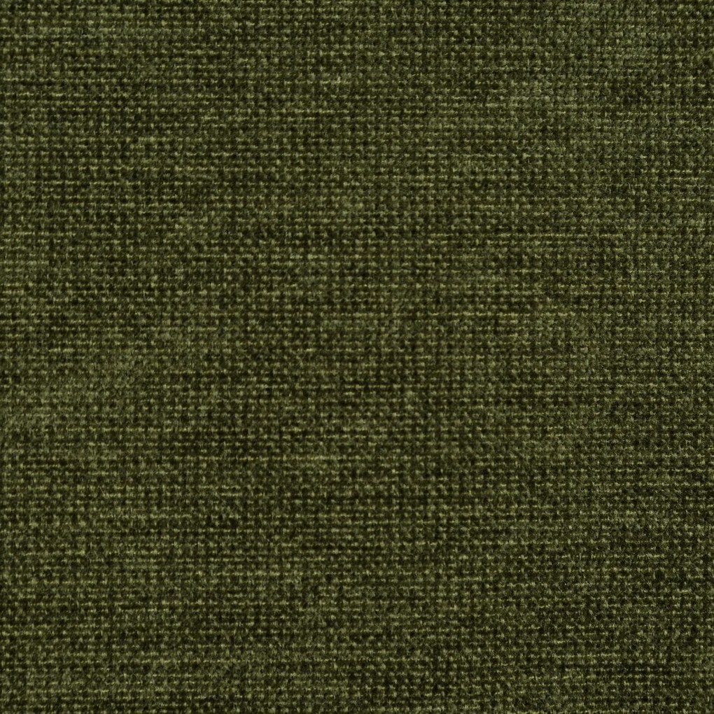 ZÁVĚS NA PÁSCE VANI 140X270 CM OLIVOVÝ