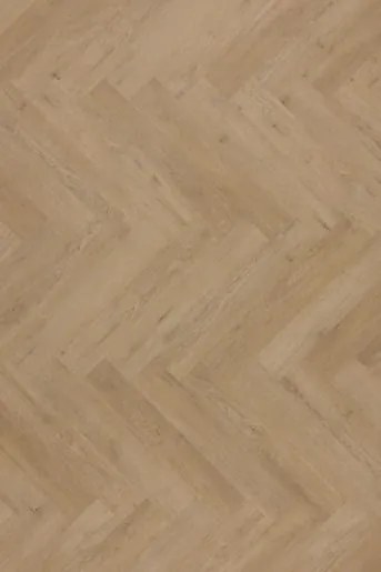 Vinylová podlaha lepená Berry Alloc Zenn 55 Herringbone Faro 2,5 mm 60002269