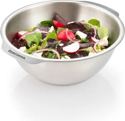 TESCOMA Mísa GrandCHEF ø 22 cm, do vodní lázně