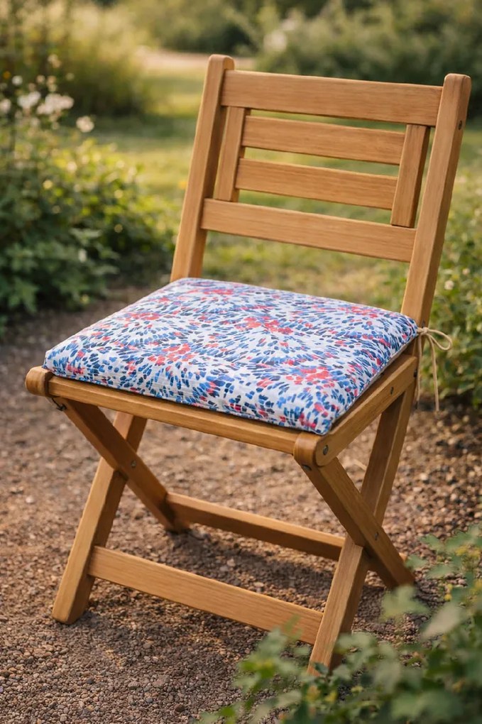Doppler OUTDOOR 5314 - sedák hranatý