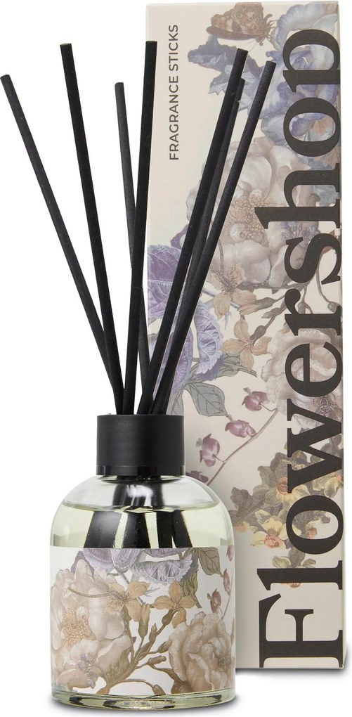XXXLutz DIFUZÉR 100 ml Essenza - Difuzéry - 003677058101