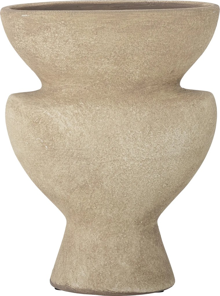 Dekorační váza Cristel 19 cm