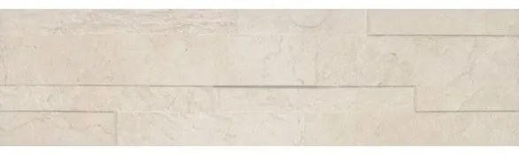 Ceramica Rondine Tiffany obklad 15x61 beige 1 m2