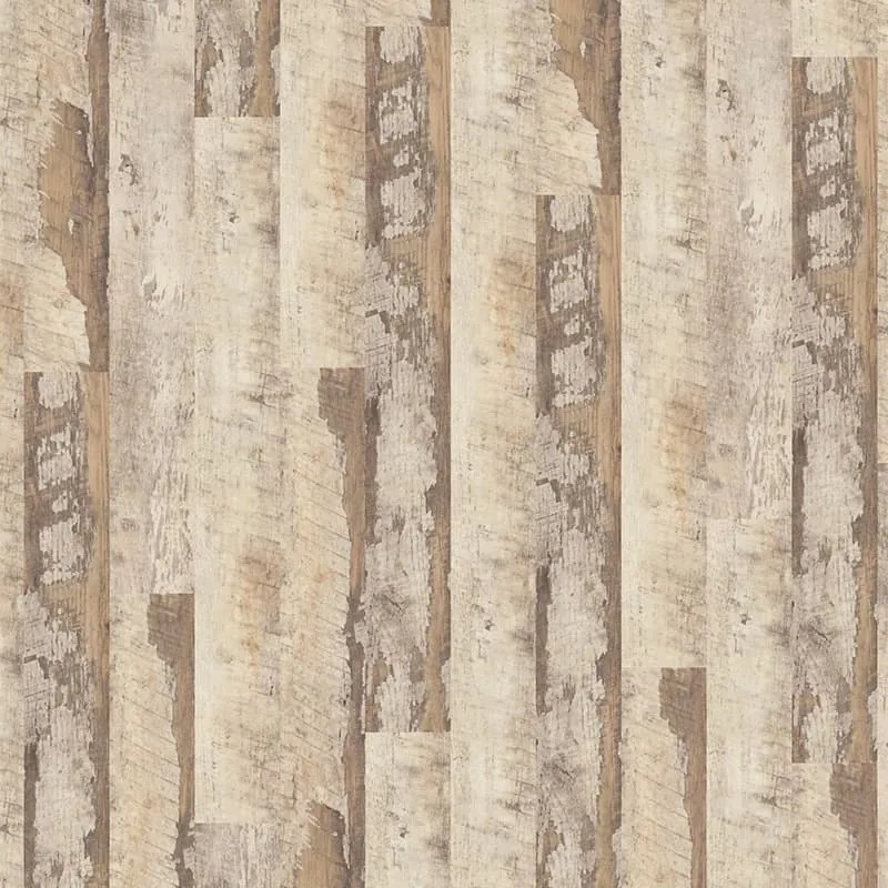 Vinylová podlaha Objectflor Expona Commercial 4107 Natural Barnwood 3,37 m²