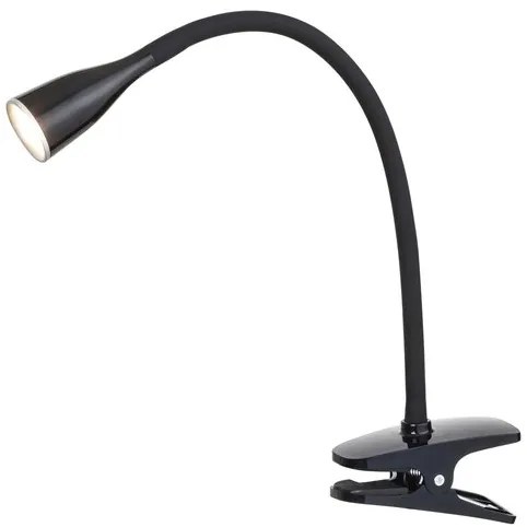 Rabalux JEFF LED stolní lampa 4197