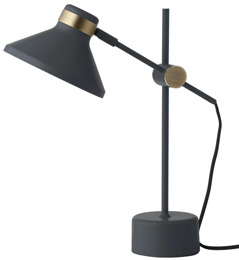 FRANDSEN - Stolní lampa Mr