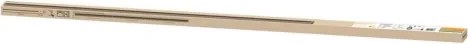 LED svítidlo LEDVANCE Linear Compact Batten 1500mm 25W/3000K teplá bílá