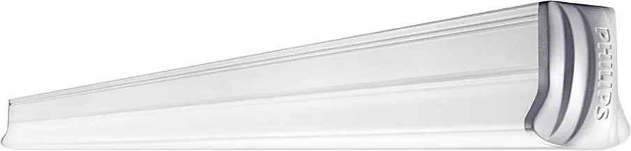 | Philips 31238/31/P1 - LED podlinkové svítidlo LINEA SHELLLINE LED/9W/230V | 31238/31/P1