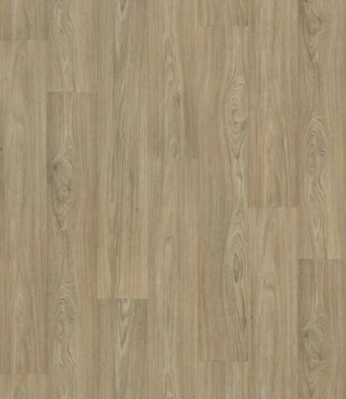 Gerflor PVC G-TEX Palisse Medium 2447 šíře 3m