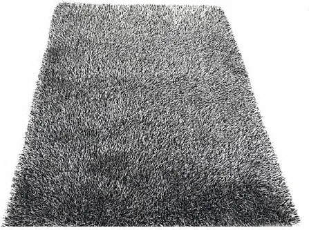 Kusový koberec VILAN, 170x240 cm