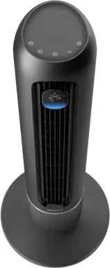 Philips Smart Tower Fan řady 7000 Věžový ventilátor CX7550/01