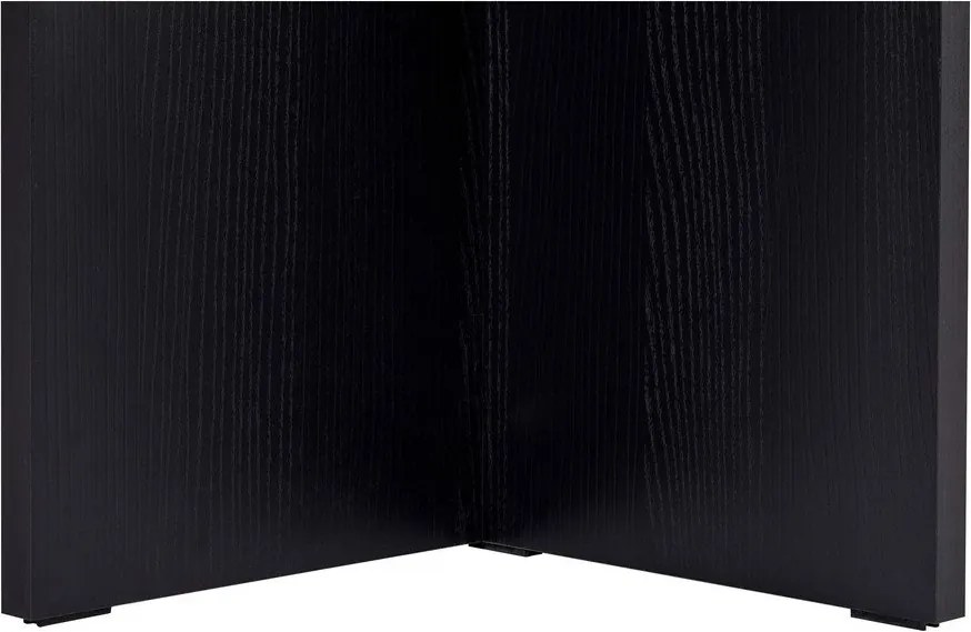 Jídelní stůl 90x180 cm Linza – Kalune Design