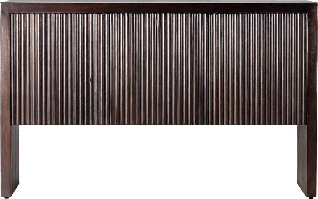 Komoda Scana