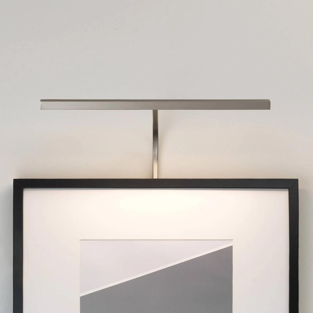 Astro Mondrian Frame Mounted nástěnné světlo 40cm