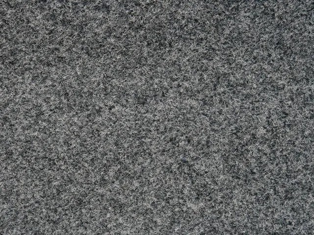 Zátěžový koberec Primavera 531