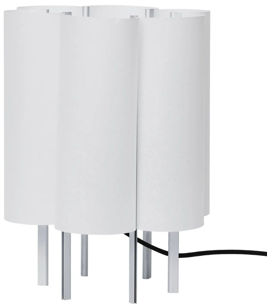 Ferm Living designové stolní lampy Boe