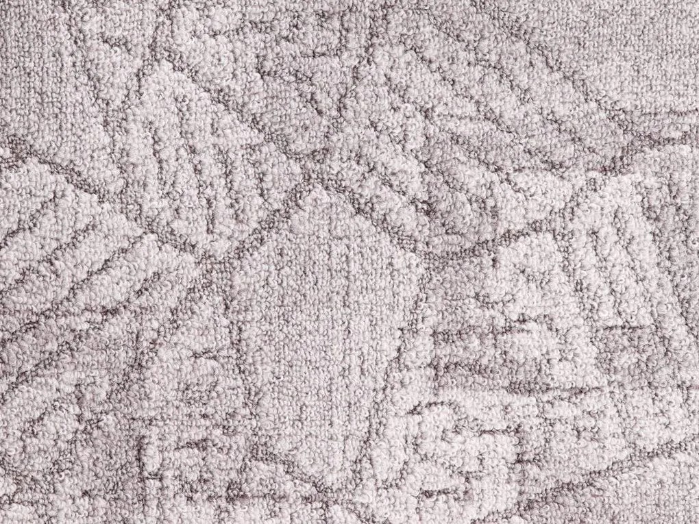 ITC Metrážový koberec Bossanova 39 - Rozměr na míru bez obšití cm